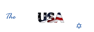 Bible Fiber: Korah (Numbers 16:1−18:32) - The Jerusalem Connection Report